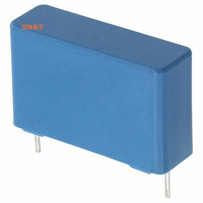 B32673P4225K000 -原装[CAP FILM 2.2UF 10% 450VDC RADIAL2.2 F