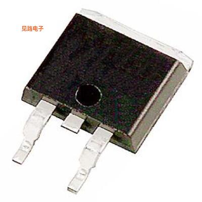 原装正品 RB098BM150TL-全新]