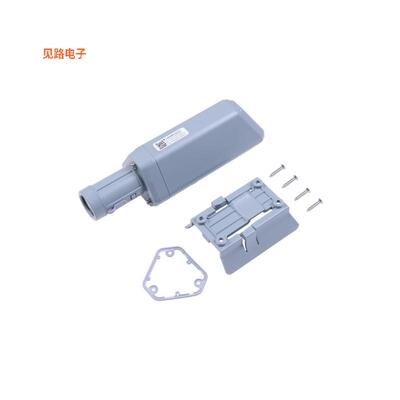 101990962 -[全新SENSECAP A1101 VISION AI SENSOR]
