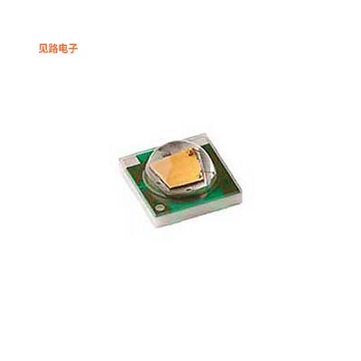 XPEGRN-L1-0000-00A01 -[全新 XLAMP XPE GREEN 528NM SMD]