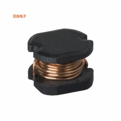 ASPI-0403-100K-T -[全新FIXED IND 10UH 1.04A 182MOHM