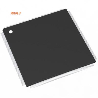 R7S721000VCFP#AA0 -[全新IC MPU RZ/A1H 400 256LQFP]