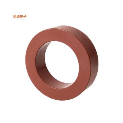 T60004L2016W620 -原装[FERRITE CORE TOROID 15UH磁环