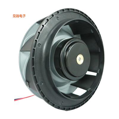 ODB17567-12HB10A -[全新FAN IMP MTRZD 175X67MM 12VDC]