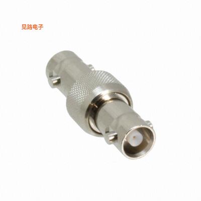 APH-HDBNCJ-J -原装[COAX ADAPT BNC HD TO BNC HD插孔至插孔