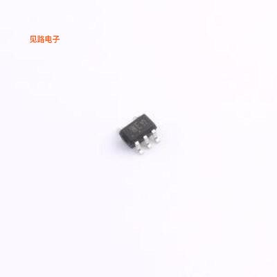 NSQA6V8AW5T2 -[原装静电和浪涌保护(TVS/ESD)SOT-353