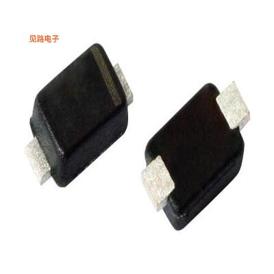 原装正品 PLZ10D-HG3_A/H-全新]