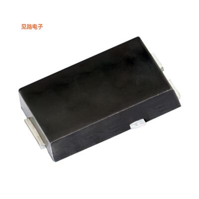 SMPC5.0A-M3/86A -[全新TVS DIODE 5VWM 10VC TO277A]