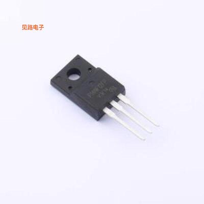 STP14NF12FP-VB -[原装(MOSFET)TO-220F