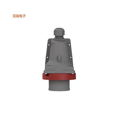 2CMA101206R1000 -原装[AC RCPT PIN & SLEEVE插针和套管（4P5W）