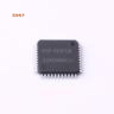 R5F100FGAFP#10 -[原装单片机(MCU/MPU/SOC)LQFP-44(10x10)