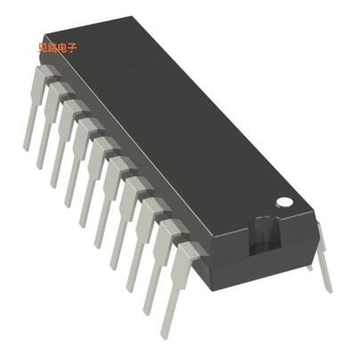 PIC18LF14K50-I/P -[全新IC MCU 8BIT 16KB FLASH 20DIP]