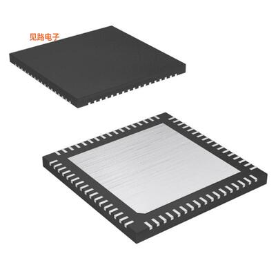 CY8C6347LQI-BLD52T -[全新IC MCU 32BIT 1MB FLASH 68QFN]