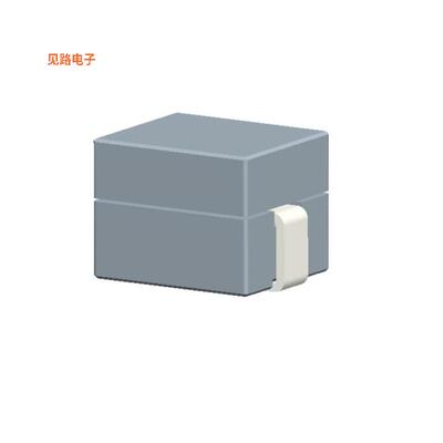 HCB1075N-181 -[全新IND SMD 175NH ASSEMBLY CHOKE]