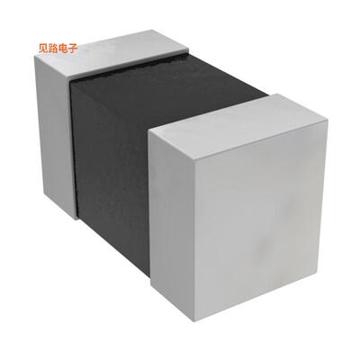 CQ0201ARNPO8BN5R0 -原装[CAP CER 5PF 25V C0G/NP0 02015 pF