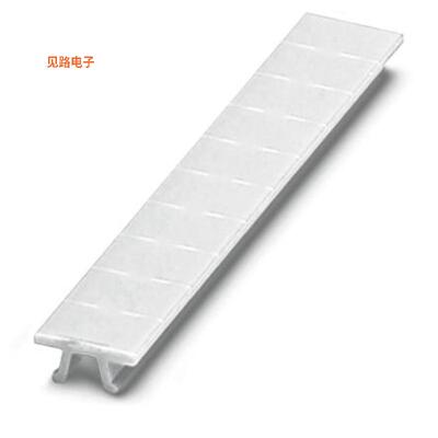 原装正品 1051032:0001-全新]