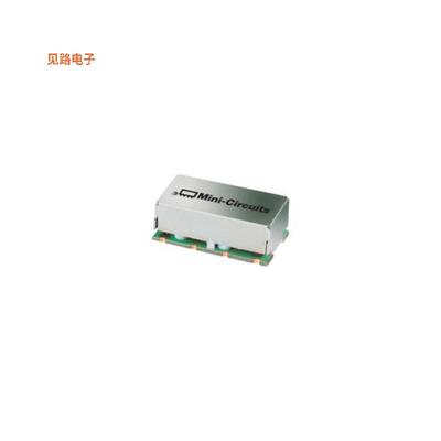 SXBP-35N+ -原装[LUMPED LC BPF, 30 - 40 MHZ, 5035MHz 中间值