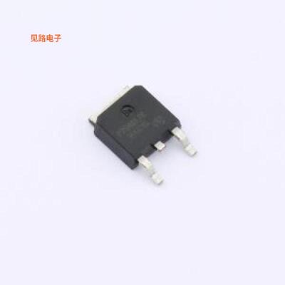 P75N02LDG-VB -[原装(MOSFET)TO-252