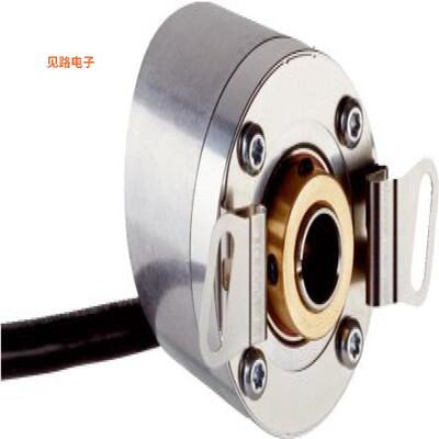 原装正品 DBS36E-BBEM02048 / 1063756-全新]