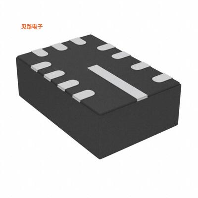 LMR33620CQ5RNXRQ1 -[全新IC REG BUCK 5V 2A 12VQFN]