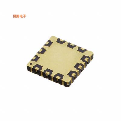 HMC441LH5 -原装[IC AMP GPS 7GHZ-15.5GHZ 12CSMT7GHz ~
