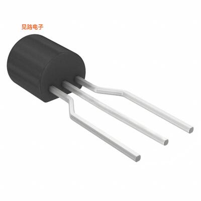 AS431HAZTR-G1 -[全新IC VREF SHUNT ADJ 0.5% TO92]