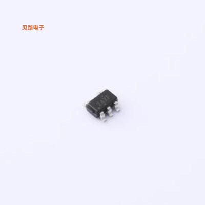 TPS7A2030PDBVR -[原装IC REG LINEAR 3V 300MA SOT23-5SOT-23-5