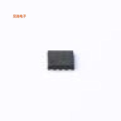 BD6071HFN-TR -[原装IC  DRVR RGLTR PWM 35MA 8HSONHSON-8