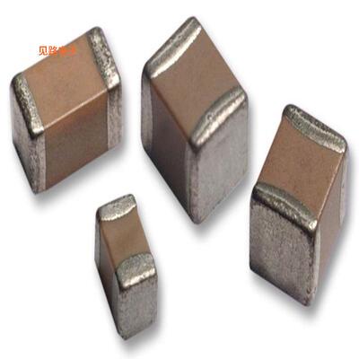 原装正品 1206GC331KAT2A-全新]