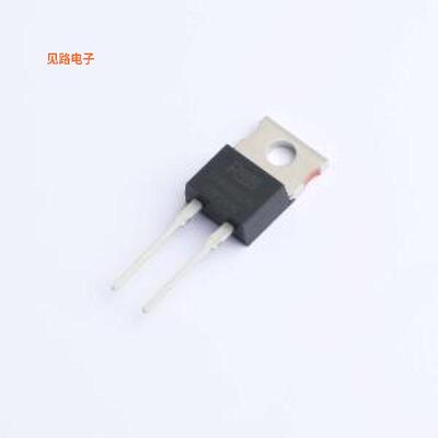 TPAN0220J2K00K9 -[原装RES 2K OHMS 50W 5% TO220TO-220