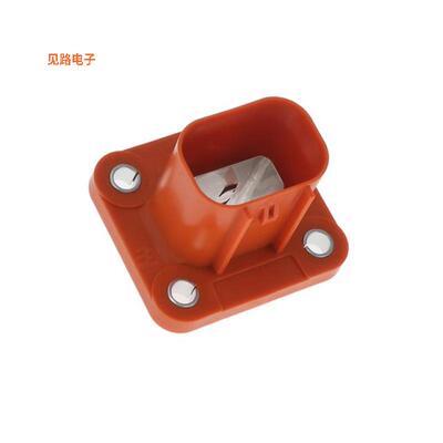 2103247-1 -[全新SPLIT HEADER ASSY, KEY A, HVA280]