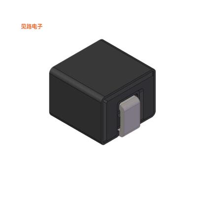 BPH 403025R5-530T -原装[FERRITE BEAD 53 OHM NONST