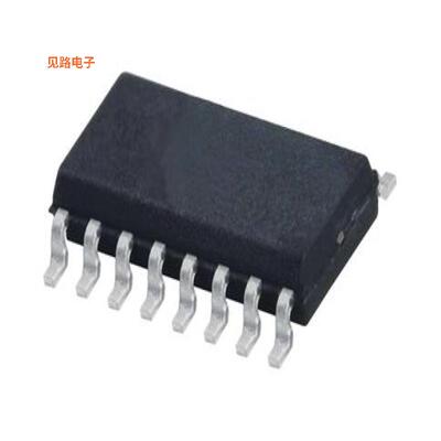 原装正品 MC74HC138ADG-全新]