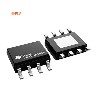 LM5169FDDAR -[原装DC-DC电源芯片SOPowerPAD-8