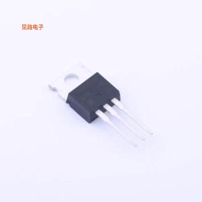 IRFB18N50KPBF -[原装MOSFET N-CH 500V 17A TO220ABTO-220