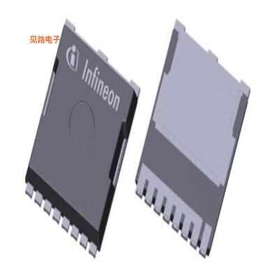 原装正品 CY8C4046LQI-T442-全新]
