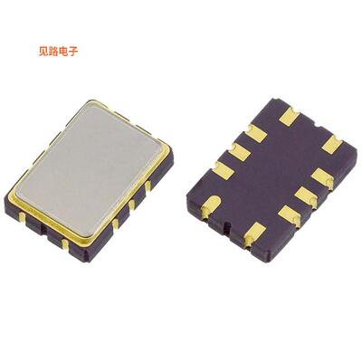 MA06078 -原装[FILTER SAW 140MHZ 10-SMD140MHz