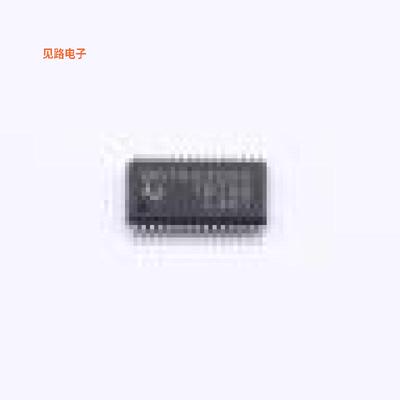 BQ7693000DBT -[原装电池管理TSSOP-30