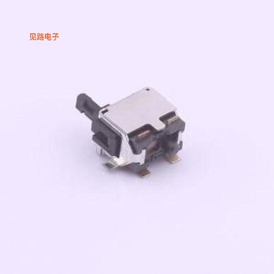 SPPB630101 -[检测SMD行程