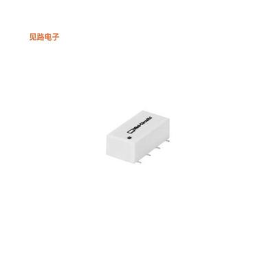 SCHF-17+ -原装[LUMPED LC HPF, 18 - 200 MHZ16.5MHz（截止值）