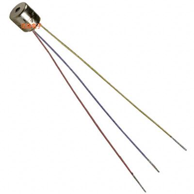 FG-23629-P16 -原装[MIC COND ANLG OMNI -53DB 0.1