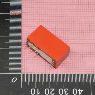 原装正品 8-1393239-5-全新]