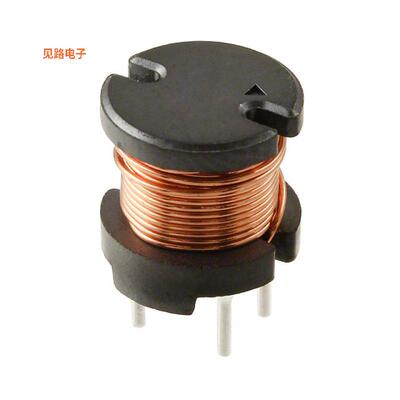 RCH110NP-221K -[全新FIXED IND 220UH 1.1A 340 MOHM TH]