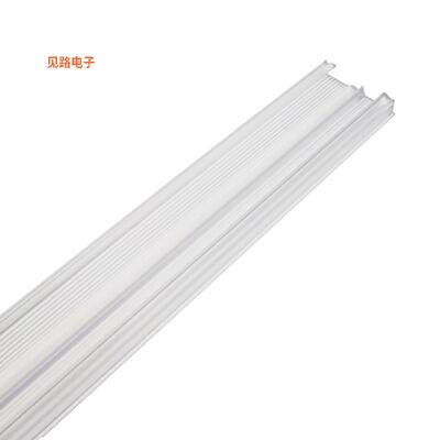 F17602_LINDA-40-ZT25 -[全新LINEAR LENSRECTANGMM (D)]