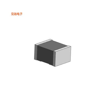 VCTA32251B-2R2MS6 -[全新FIXED IND 2.2UH 2.5A 75 MOHM SMD]