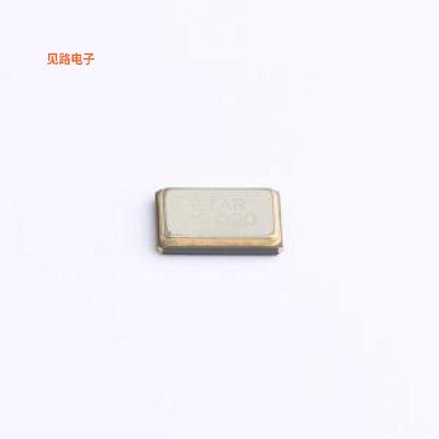 SWXBGABVF0-30.000000 -[原装无源晶振SMD5032-4P