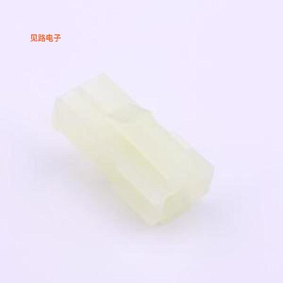 172328-1 -[原装(线对板/线对线)P=4.2mm