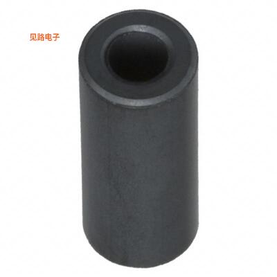28B0250-100 -原装[FERRITE 295 OHM HINGED 52.10MM X圆形