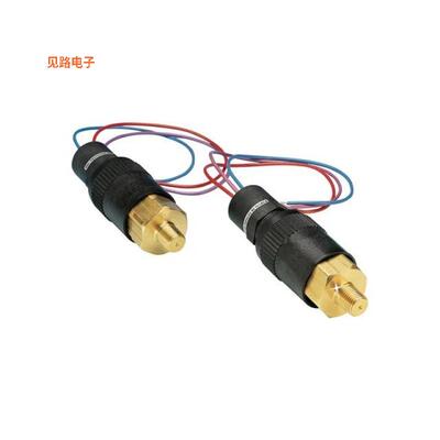 PSW-801 -[全新ECONOMICAL PRESSURE SWITCH, INDU]