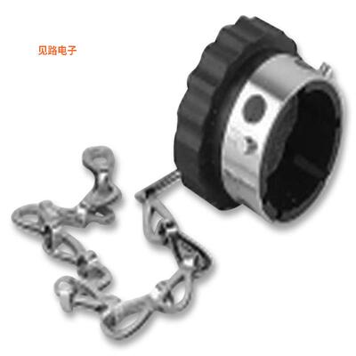原装正品 UTG612DCG-全新]